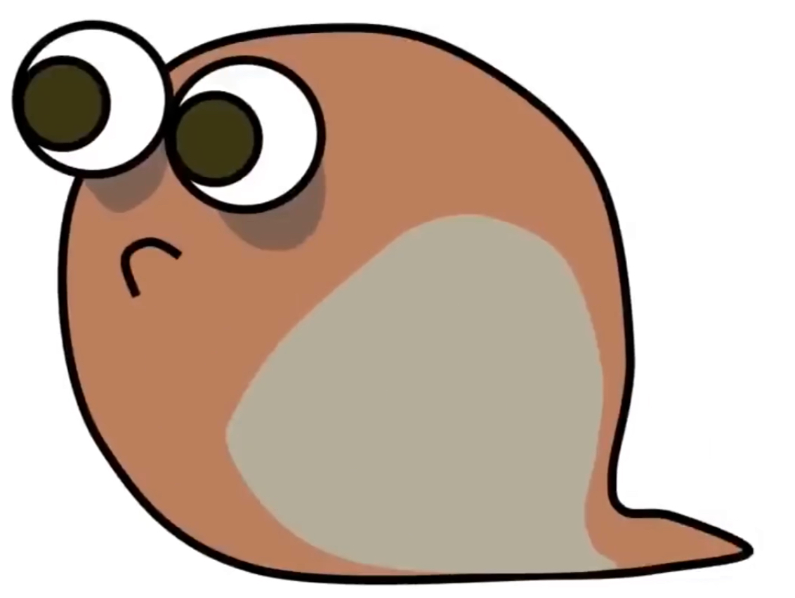 Sh-Dletchtan | Special Alphabet Lore Wiki | Fandom