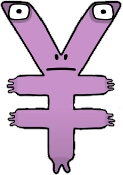 Mushroom Rain Special Alphabet Lore Wiki Fandom