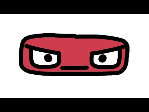 Math Lore - Minus | Special Alphabet Lore Wiki | Fandom