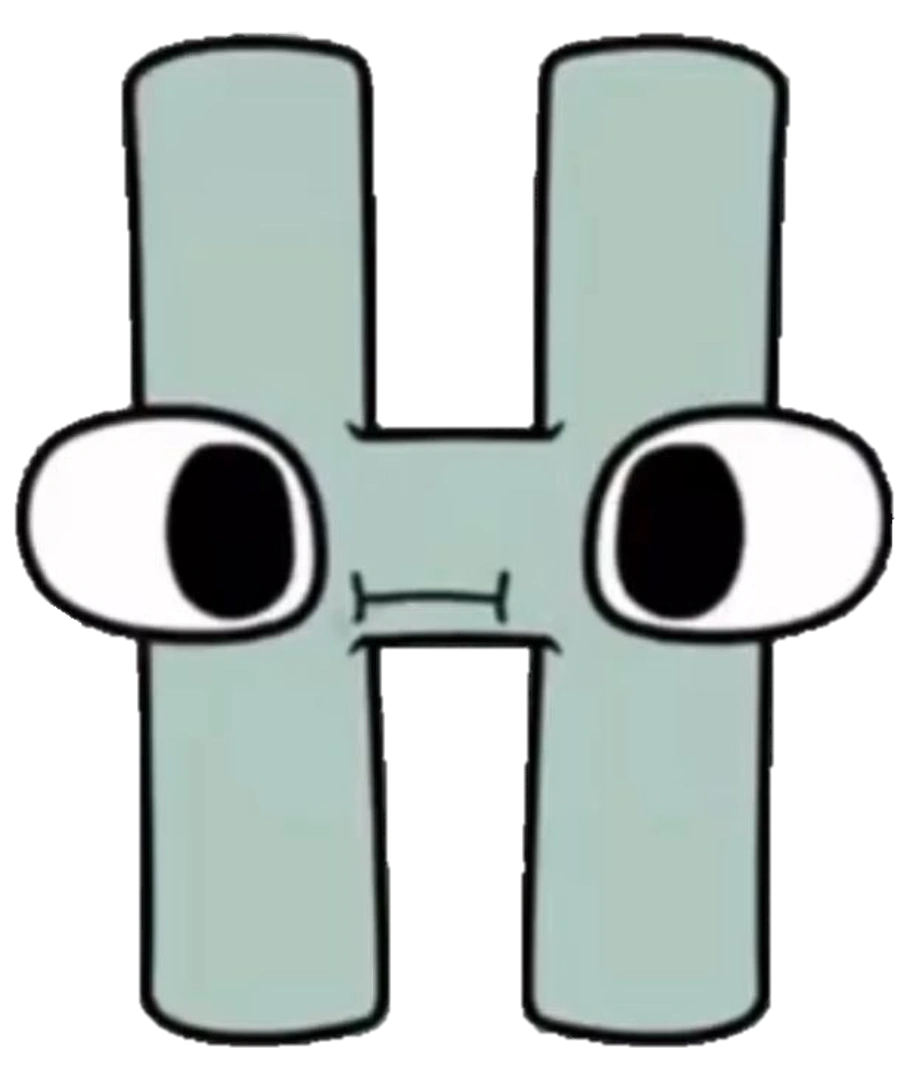 Coptic (Lores from me) | Special Alphabet Lore Wiki | Fandom