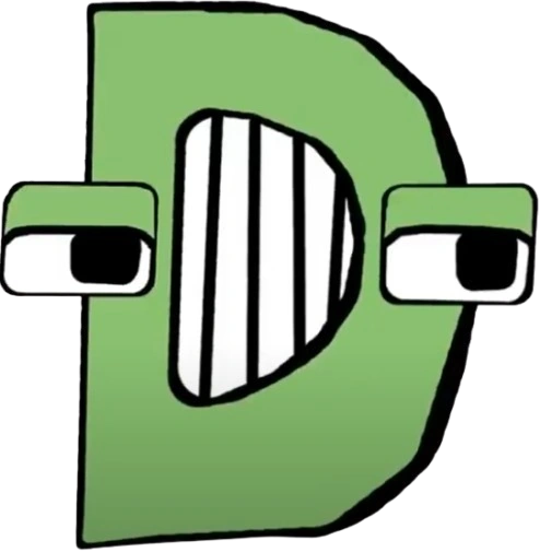 Finnish Letters (NJsaurus) | Special Alphabet Lore Wiki | Fandom