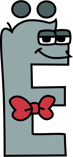 Russian Letters (NJsaurus) | Special Alphabet Lore Wiki | Fandom