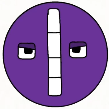 Unifon Alphabet Lore - ⦶ | Special Alphabet Lore Wiki | Fandom