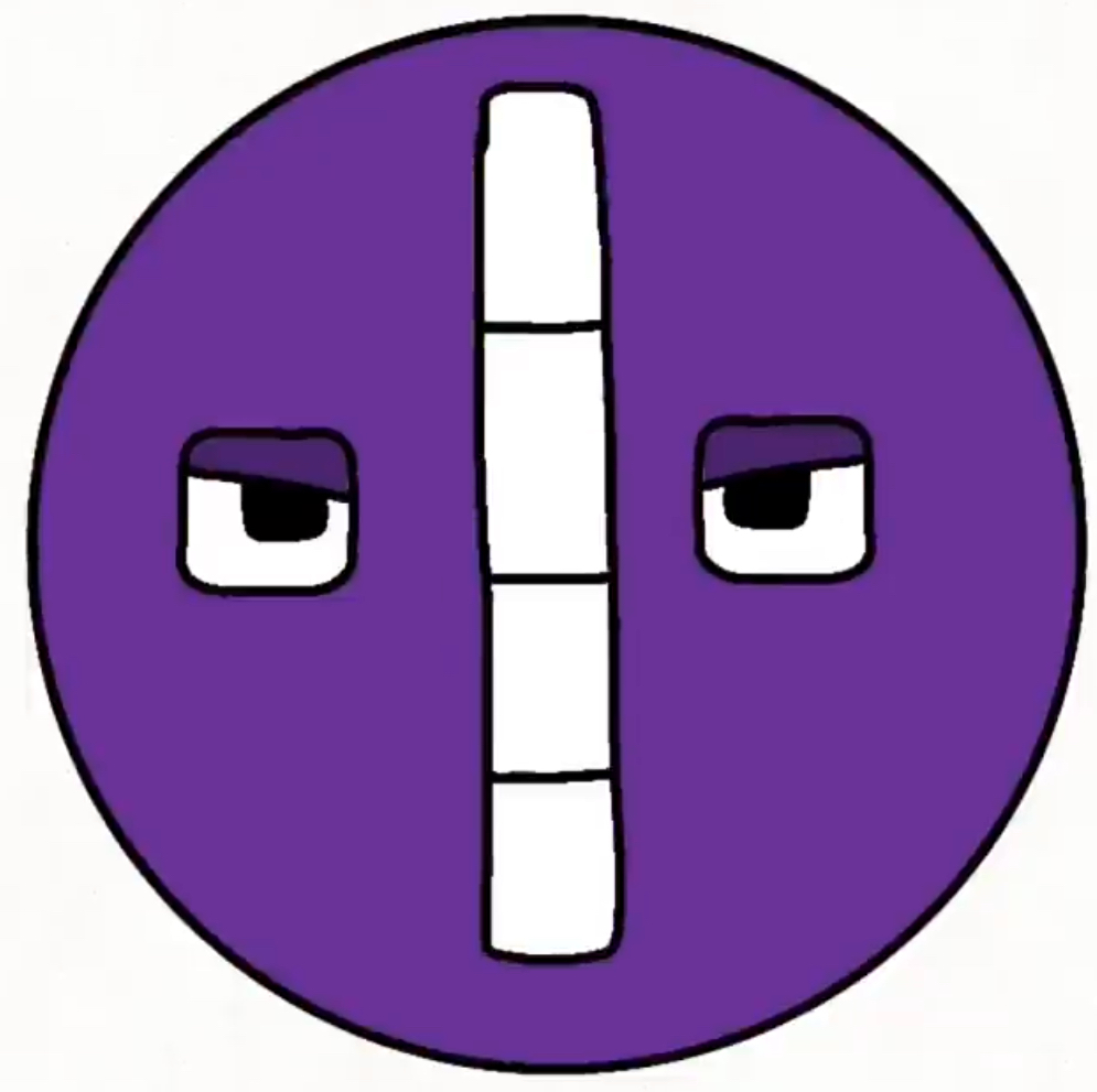 Unifon Alphabet Lore - ⦶ | Special Alphabet Lore Wiki | Fandom