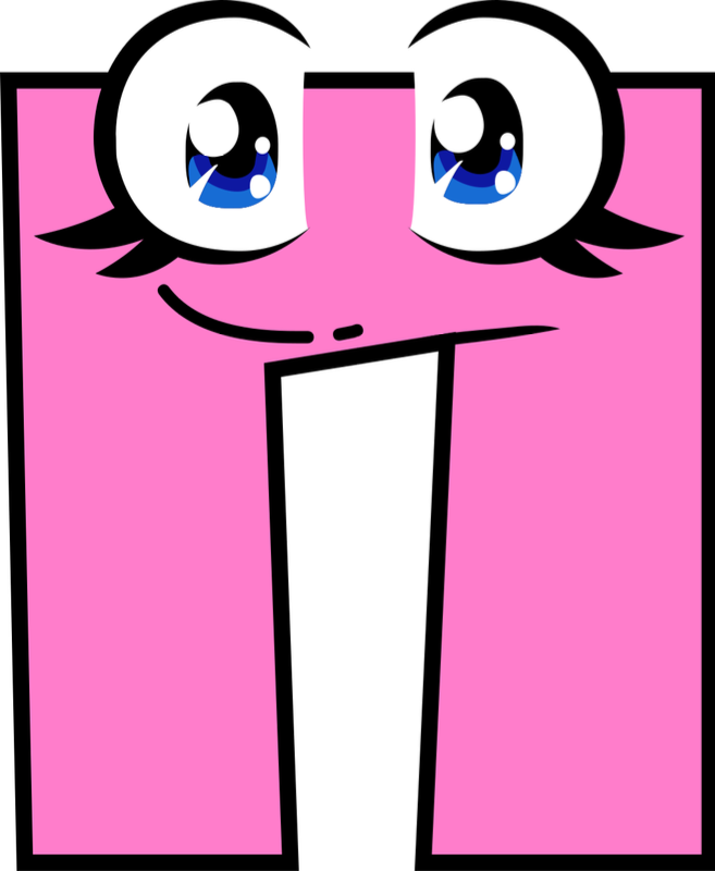 П in Ohio (Russian) | Special Alphabet Lore Wiki | Fandom