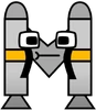 Norwegian Letters (NJsaurus) | Special Alphabet Lore Wiki | Fandom