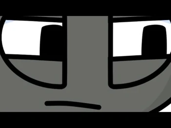 Ф (episode, Russian) | Special Alphabet Lore Wiki | Fandom