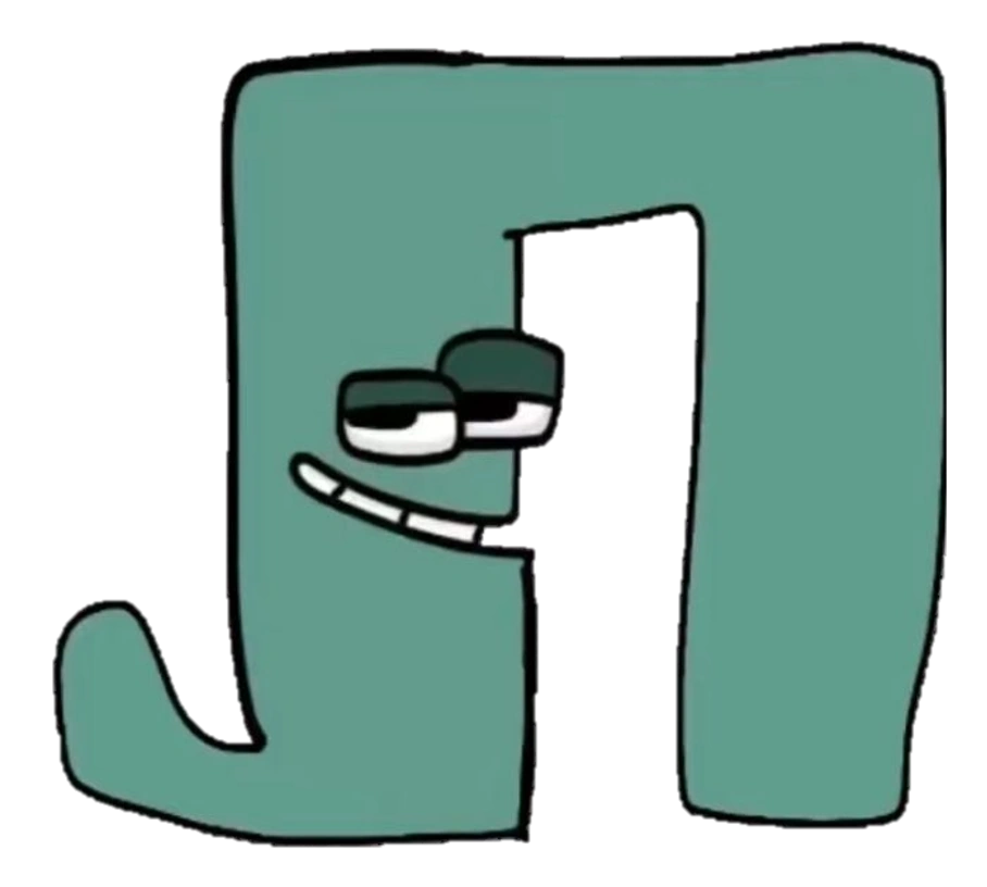 Л-Russian (Lores from me) | Special Alphabet Lore Wiki | Fandom