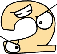 2-Whatmber Lore | Special Alphabet Lore Wiki | Fandom