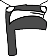 F-Whyphabet (Soup Earth Society) | Special Alphabet Lore Wiki | Fandom