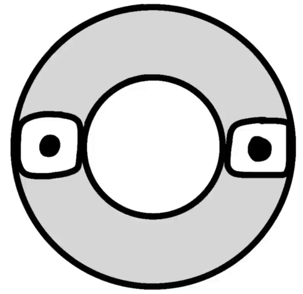 Numbers (Soup Earth Society) | Special Alphabet Lore Wiki | Fandom