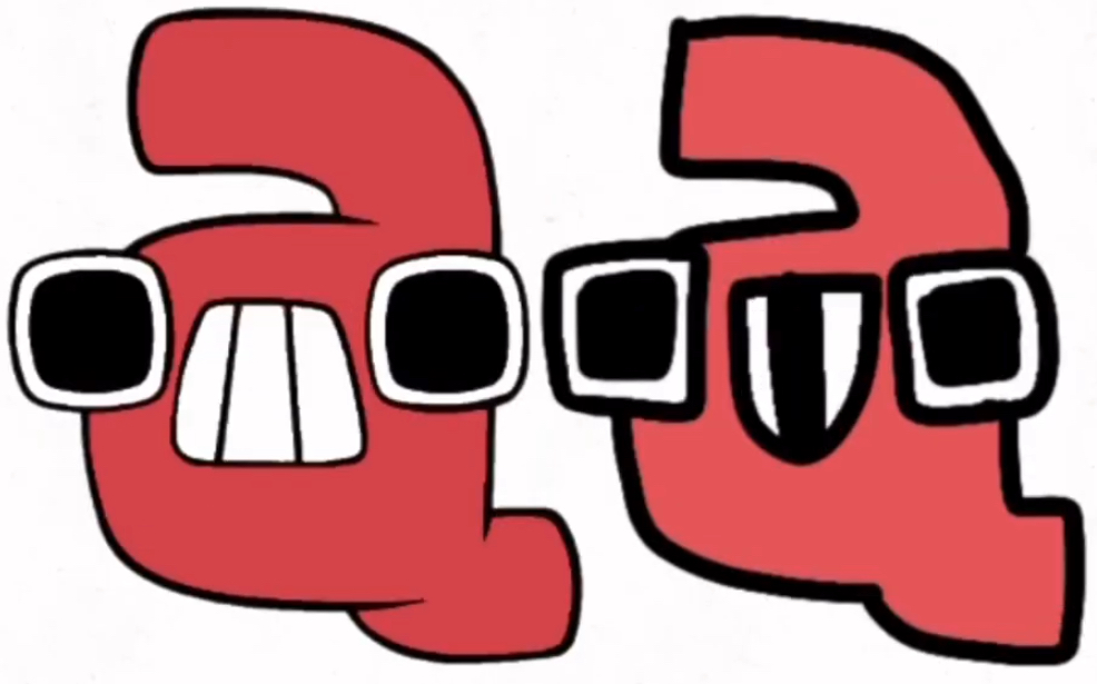 AA-Dutch (Tims2009) | Special Alphabet Lore Wiki | Fandom