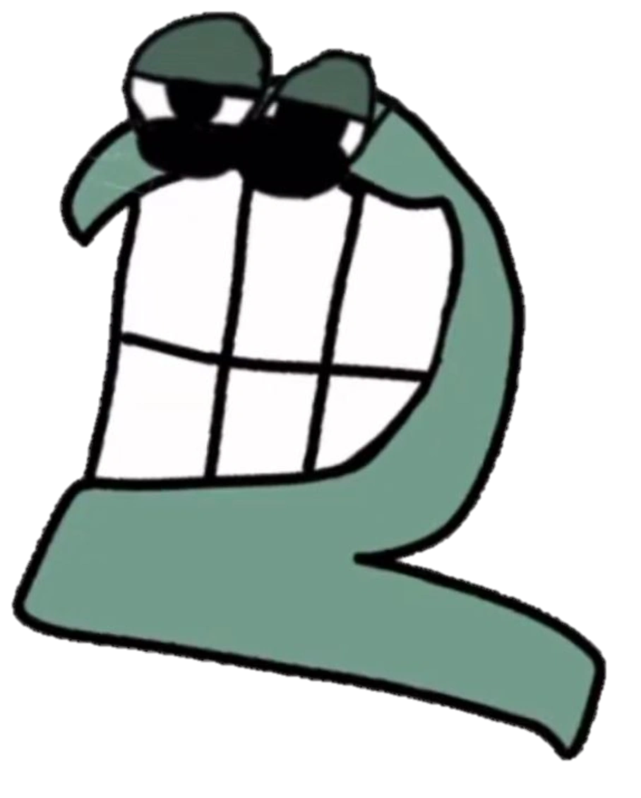 Ϩ-Coptic (Lores from me) | Special Alphabet Lore Wiki | Fandom