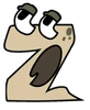 Finnish Letters (NJsaurus) | Special Alphabet Lore Wiki | Fandom