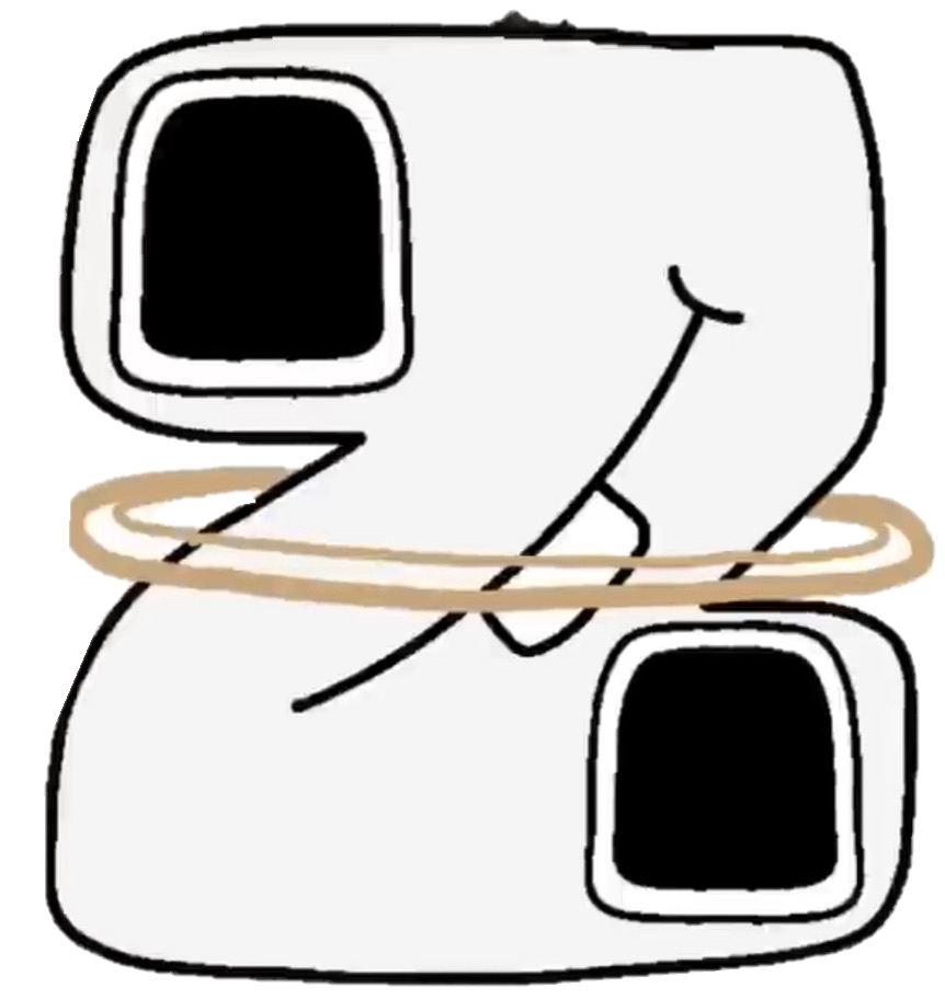 Ƶ-Unifon (Rebooted) (💎 Evan Arts 💎) | Special Alphabet Lore Wiki | Fandom