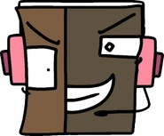 15-Whatmber Lore | Special Alphabet Lore Wiki | Fandom