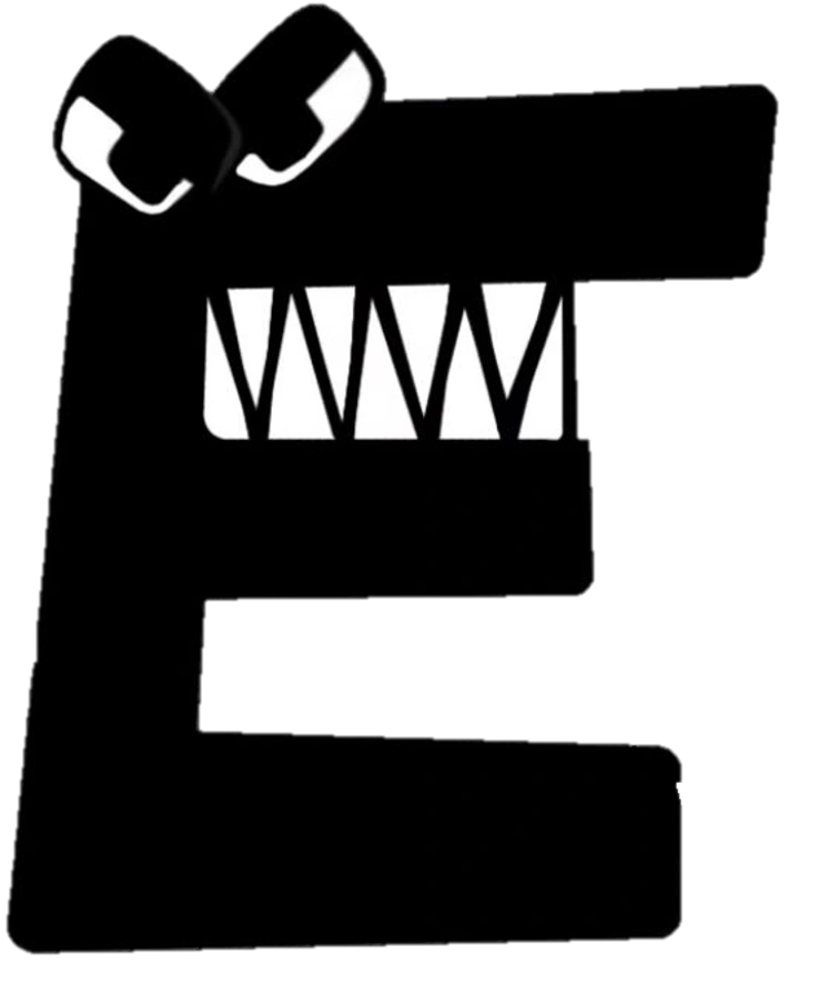 Danish Letters (NJsaurus) | Special Alphabet Lore Wiki | Fandom