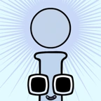 J - Alphabet Lore (Transcript) | Special Alphabet Lore Wiki | Fandom