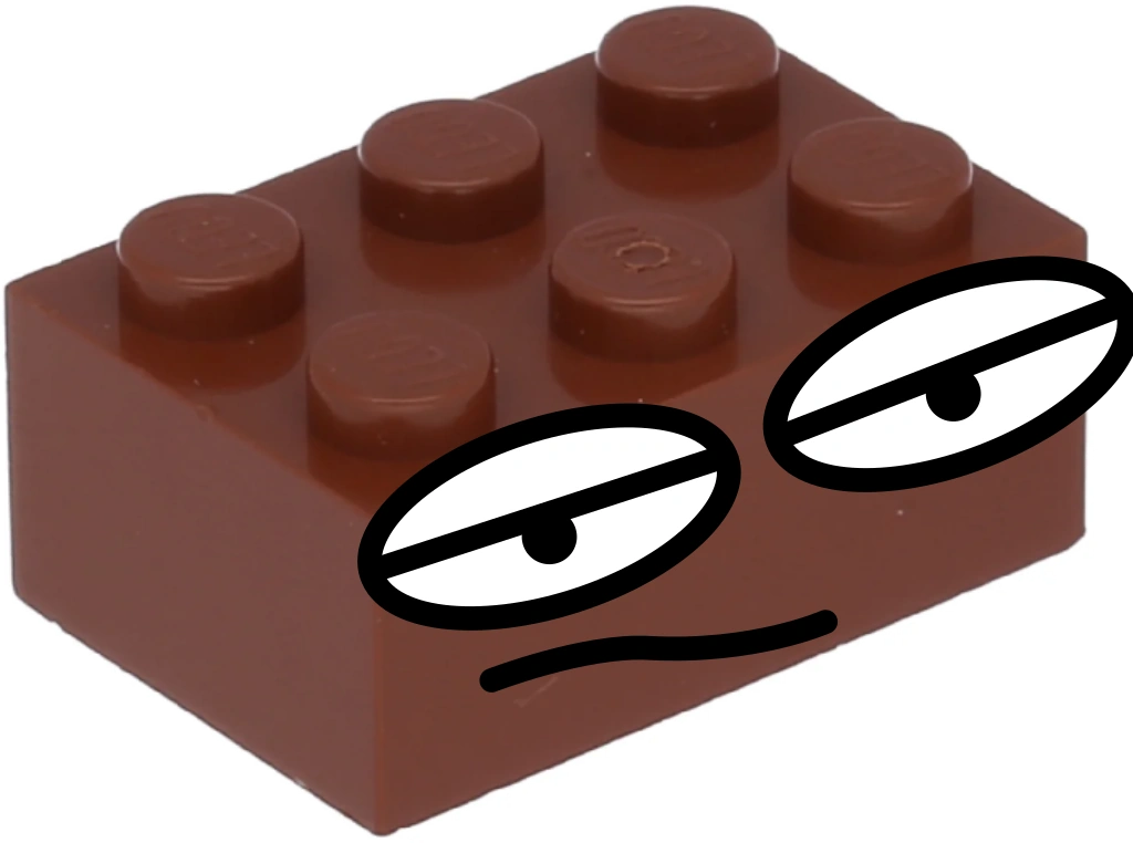 Ш in Ohio (Russian) | Special Alphabet Lore Wiki | Fandom