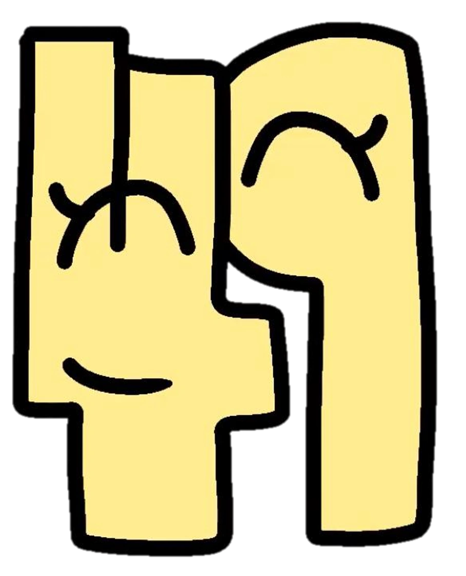 49 (Action Jackson) (Number Lore) | Special Alphabet Lore Wiki | Fandom