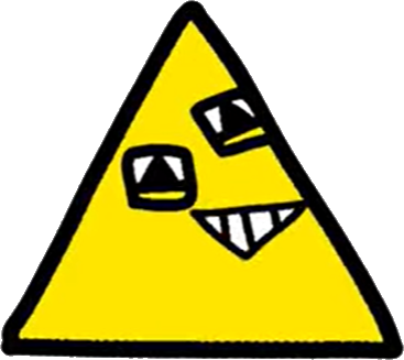 Δ-Greek (Iyad Animation) | Special Alphabet Lore Wiki | Fandom