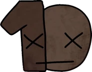 10-Whatmber Lore | Special Alphabet Lore Wiki | Fandom