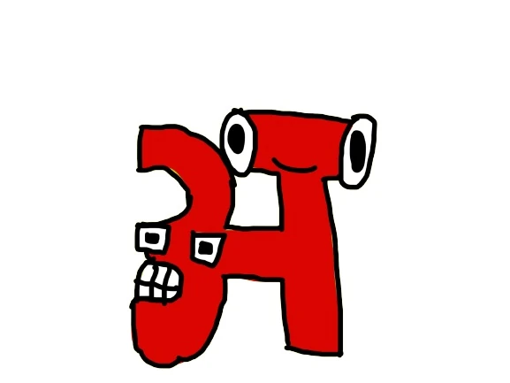 अ-Hindi | Special Alphabet Lore Wiki | Fandom