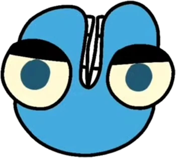 U-Italian (Romolo) | Special Alphabet Lore Wiki | Fandom