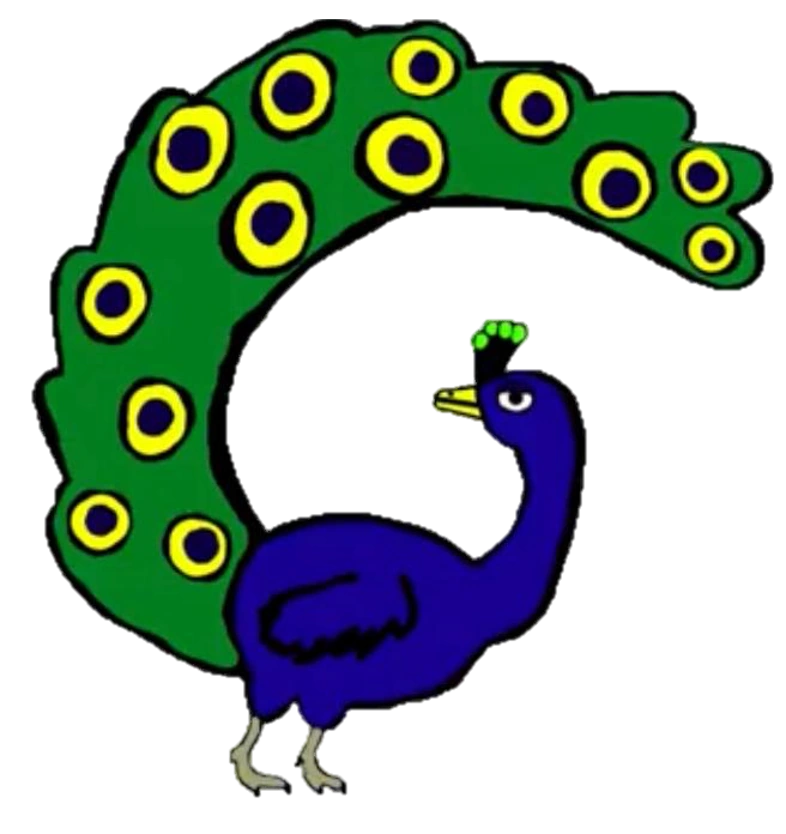 G-French (Reloaded) (NJsaurus) | Special Alphabet Lore Wiki | Fandom