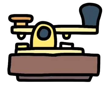 Space's ship | Special Alphabet Lore Wiki | Fandom