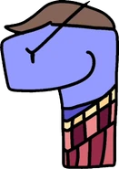 1-Whatmber Lore | Special Alphabet Lore Wiki | Fandom