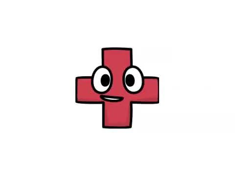 Math Lore (Harrymations) | Special Alphabet Lore Wiki | Fandom