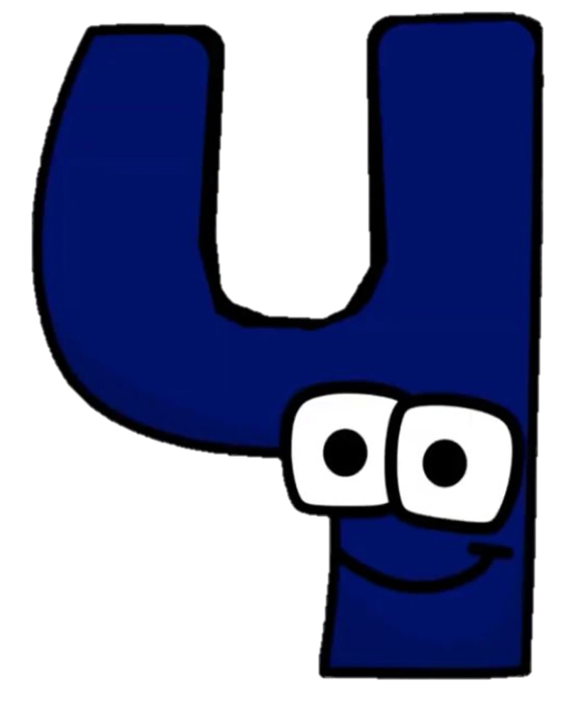 Ч-Russian (NJsaurus) | Special Alphabet Lore Wiki | Fandom