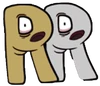 Albanian Letters (NJsaurus) | Special Alphabet Lore Wiki | Fandom