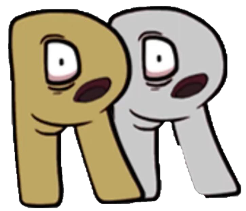 RR-Spanish (NJsaurus) | Special Alphabet Lore Wiki | Fandom RR-Spanish (NJsaurus) | Special Alphabet Lore Wiki | Fandom