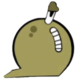 Ó-Polish (NJsaurus) | Special Alphabet Lore Wiki | Fandom