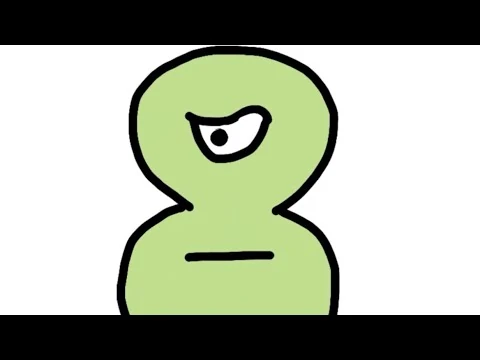 Number Lore - 8 | Special Alphabet Lore Wiki | Fandom