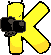 K-Russian | Special Alphabet Lore Wiki | Fandom