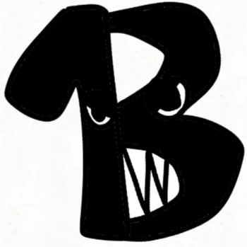 13-Dutch (Tims2009) | Special Alphabet Lore Wiki | Fandom