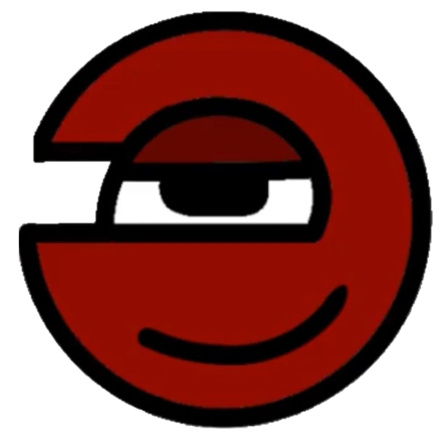 Ә-Kazakh (Action Jackson) (Rebooted) | Special Alphabet Lore Wiki | Fandom