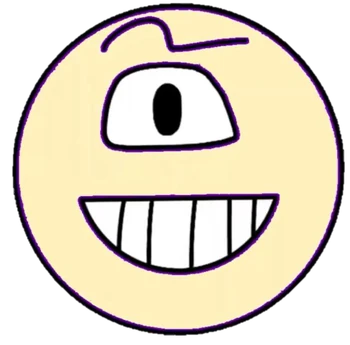 Θ-Greek (NJsaurus) | Special Alphabet Lore Wiki | Fandom