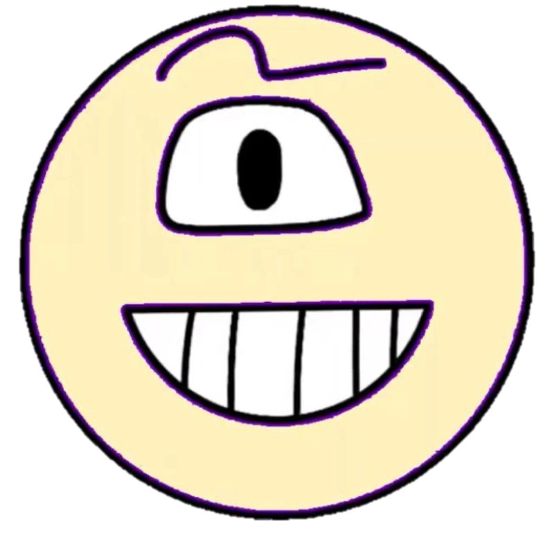 Θ-Greek (NJsaurus) | Special Alphabet Lore Wiki | Fandom