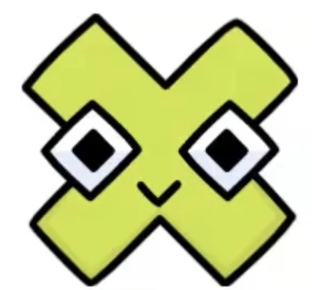 × (Harrymations) | Special Alphabet Lore Wiki | Fandom