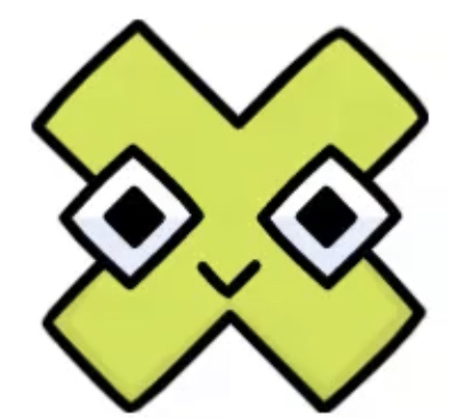 × (Harrymations) | Special Alphabet Lore Wiki | Fandom