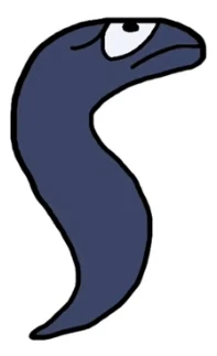 Coptic (Harrymations) | Special Alphabet Lore Wiki | Fandom