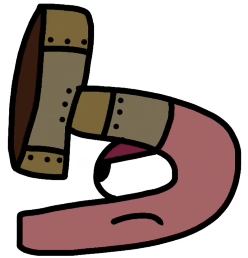 Ϧ-Coptic (Soup Earth Society) | Special Alphabet Lore Wiki | Fandom Ϧ-Coptic (Soup Earth Society) | Special Alphabet Lore Wiki | Fandom