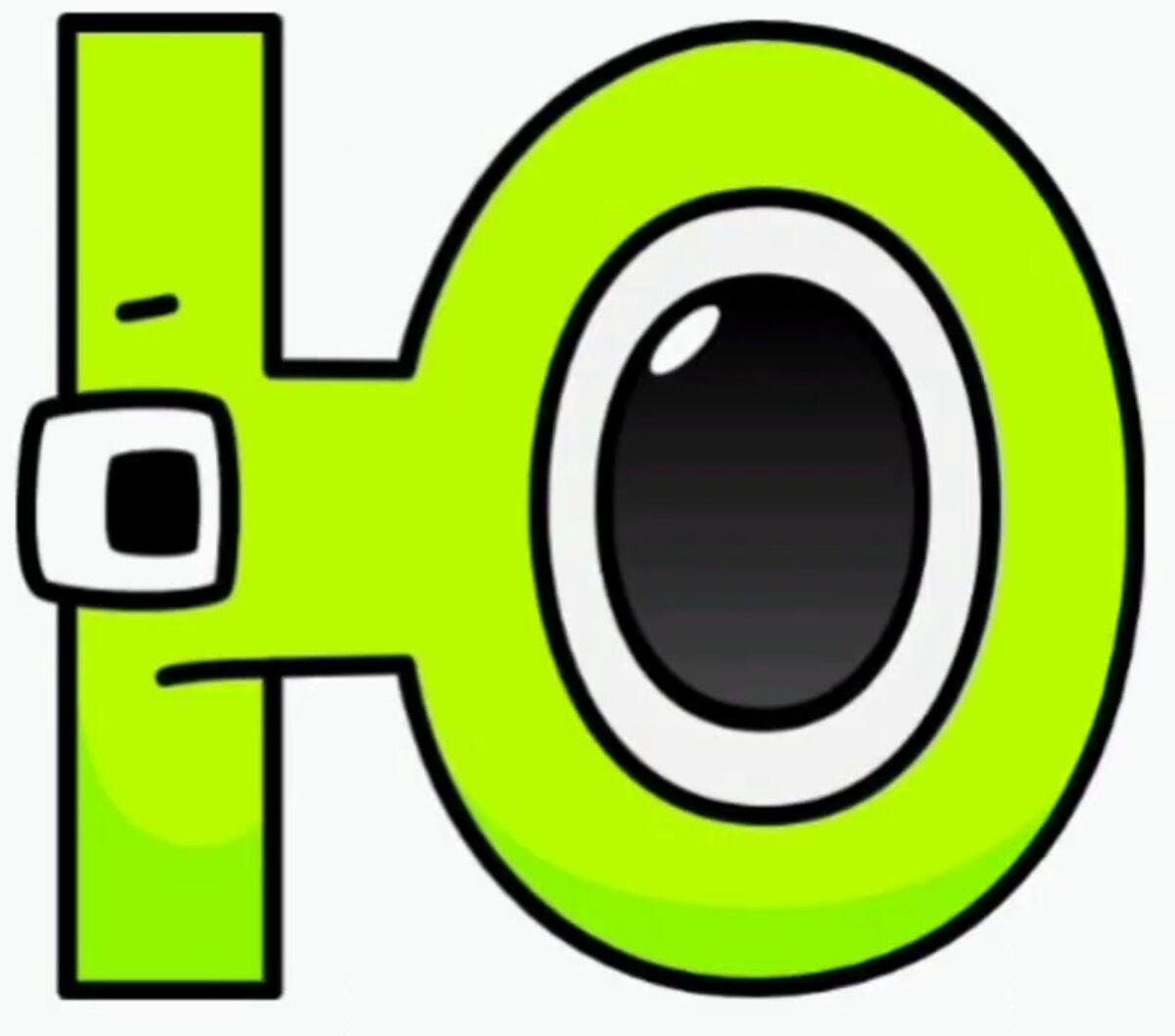 Ю-Russian (Harrymations) | Special Alphabet Lore Wiki | Fandom