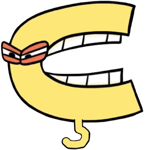 Turkmen Letters (NJsaurus) | Special Alphabet Lore Wiki | Fandom