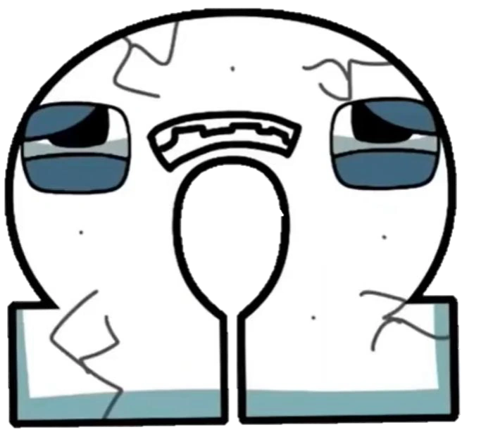 Ω-Greek (NJsaurus) | Special Alphabet Lore Wiki | Fandom