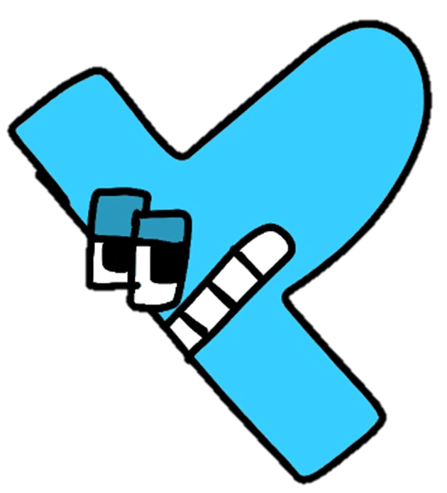 Þ-Robwords new English Alphabet (Tims2009) | Special Alphabet Lore Wiki ...